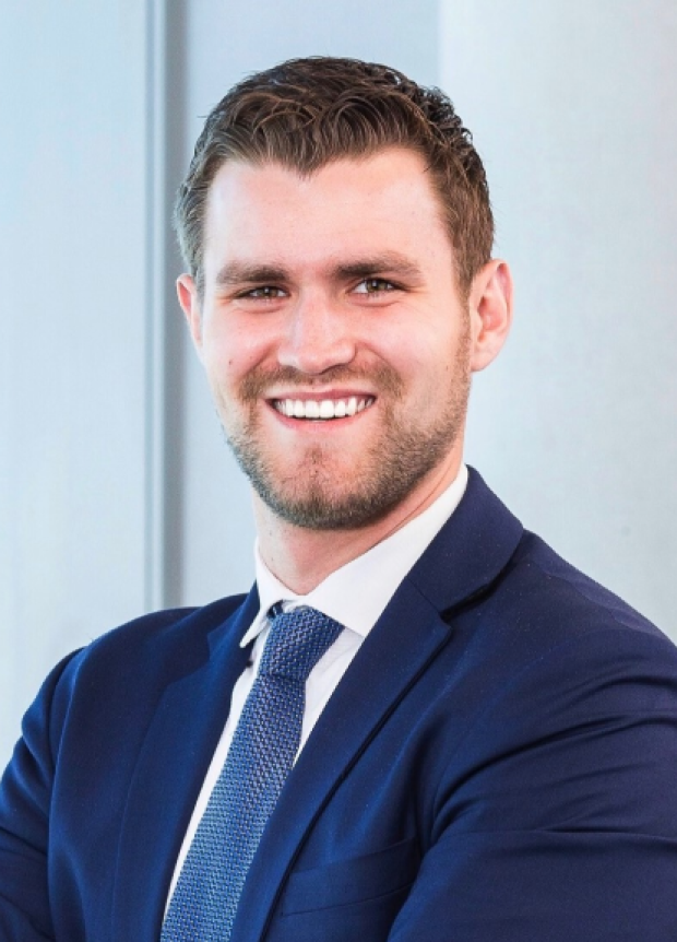 Online class: Frameworking & Structuring Masterclass