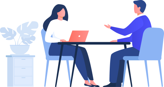 Online class: Frameworking & Structuring Masterclass